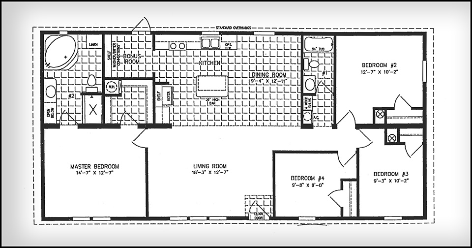 floorplan-screen - 6 - Gainey Custom Homes