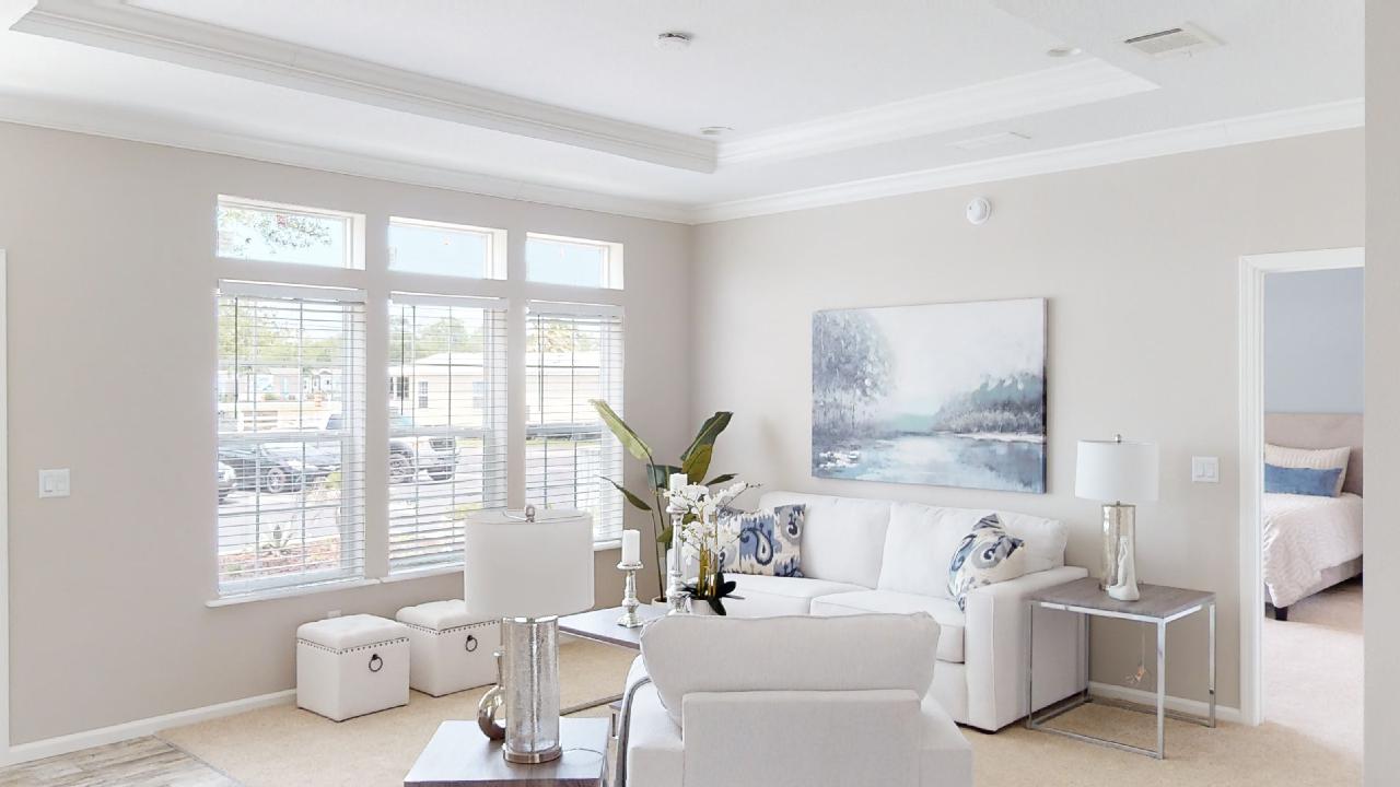 Gainey-Custom-Homes-Living-Room-2 - Gainey Custom Homes