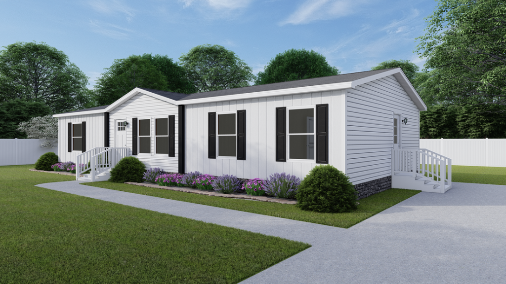 Explorer-by-clayton-1-1024x576 | Gainey Custom Homes