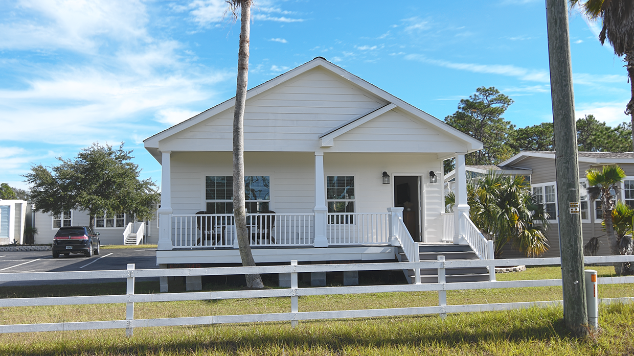 Impact Housing1 - Gainey Custom Homes